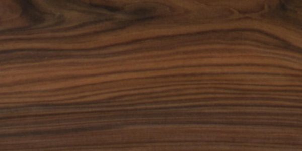 Morado Lumber • Rare Woods USA