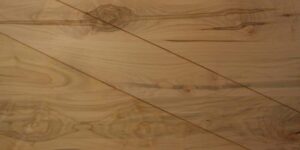 Maple - Ambrosia Lumber • Rare Woods USA