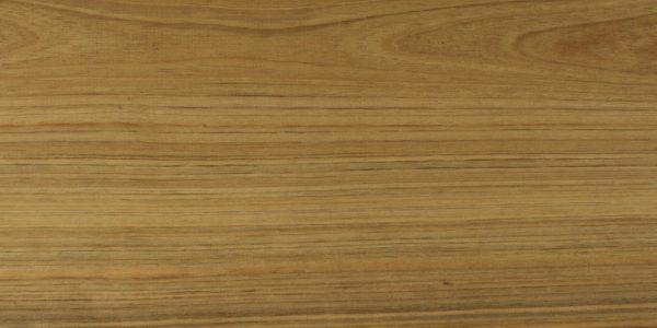 Shedua Lumber • Rare Woods USA