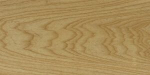 Species Lumber • Rare Woods USA