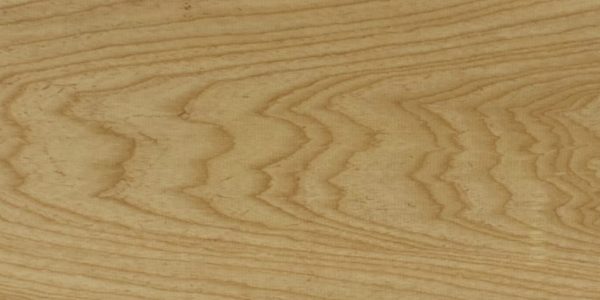 Species Lumber • Rare Woods USA