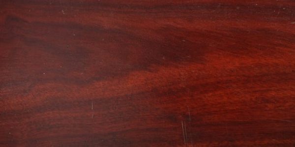 Bloodwood Lumber • Rare Woods USA