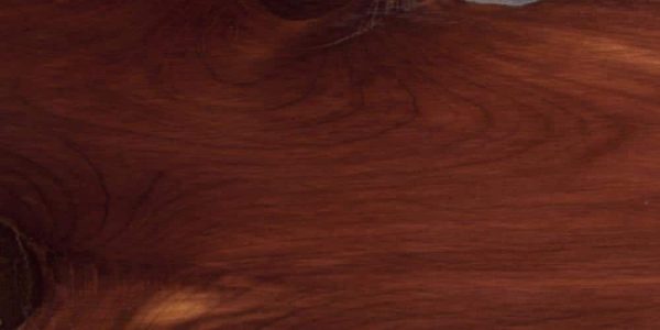 Cedar - Aromatic Lumber • Rare Woods USA