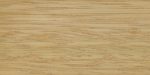 Cedrorana Lumber • Rare Woods USA