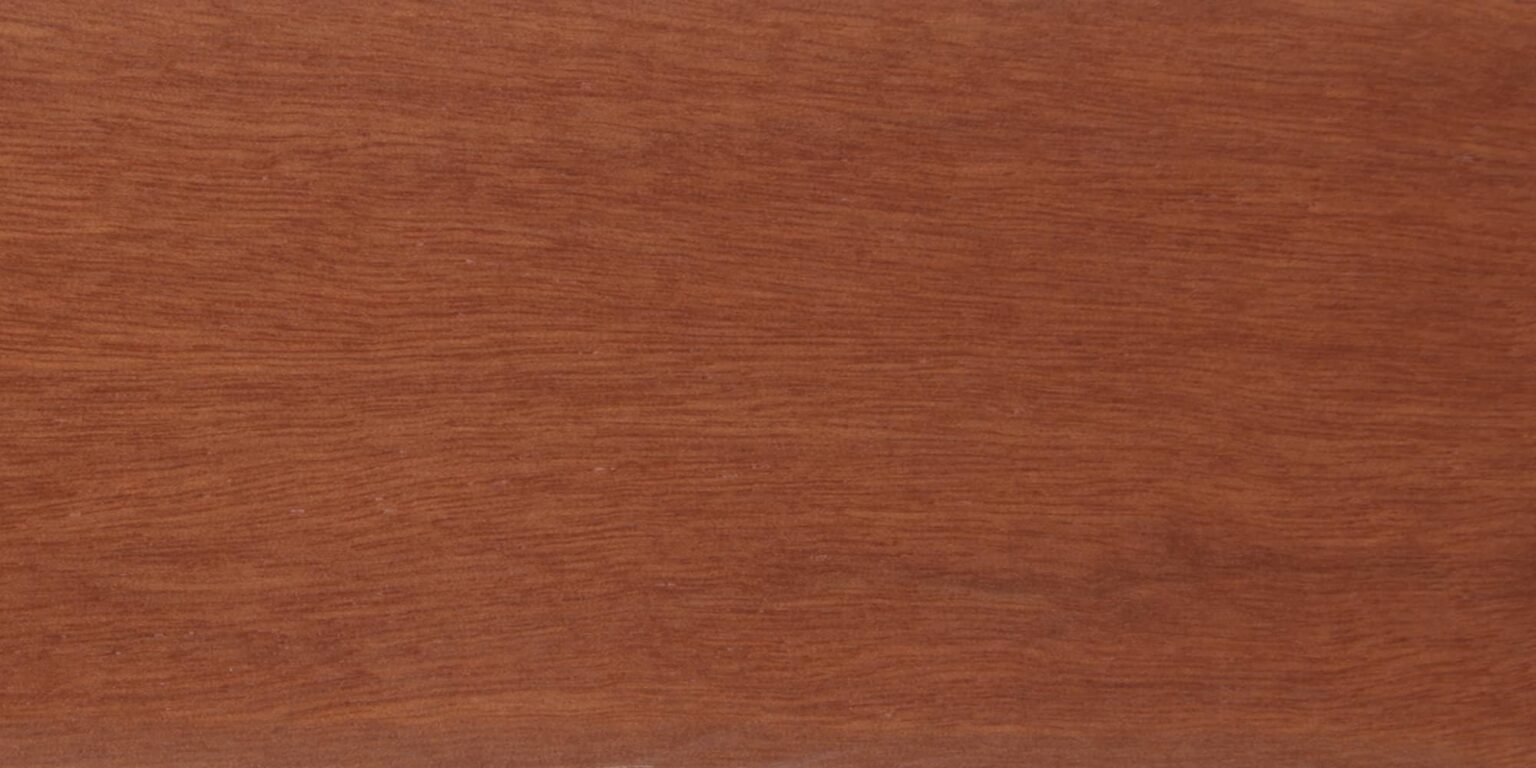 Makore Lumber • Rare Woods USA