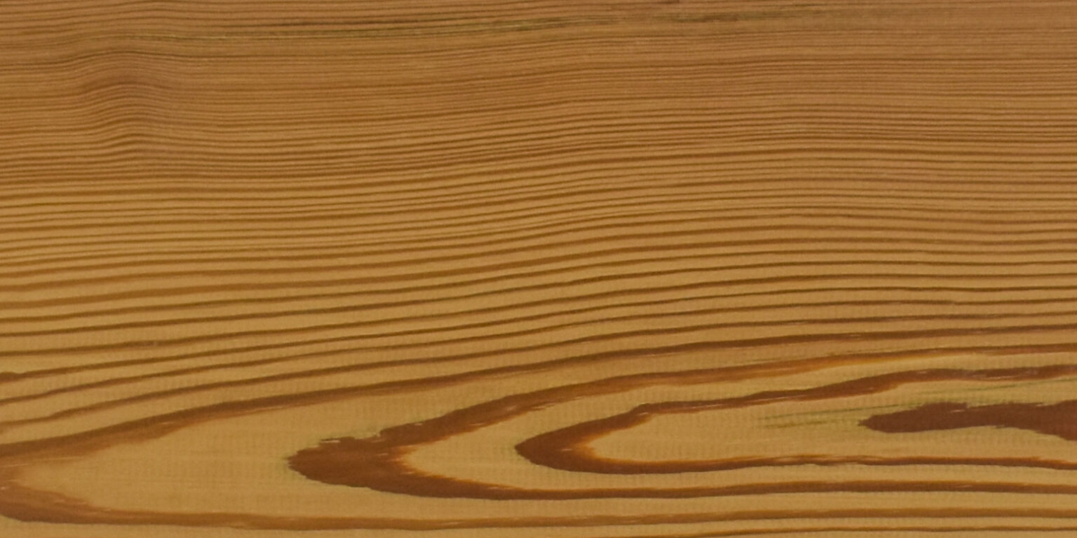 Pine - Heart Lumber • Rare Woods USA