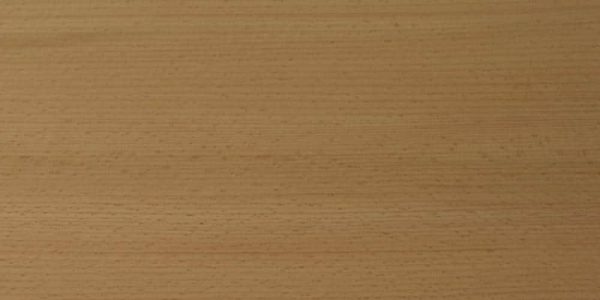 Beech - European Lumber • Rare Woods USA