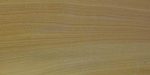 Boxwood Lumber • Rare Woods USA