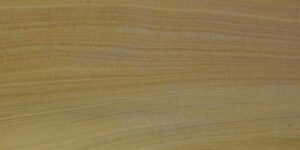 Boxwood Lumber • Rare Woods USA