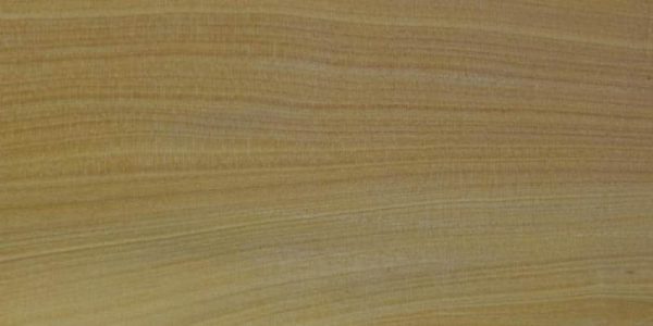 Boxwood Lumber • Rare Woods USA