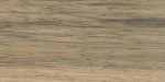 Limba Lumber • Rare Woods USA