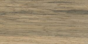 Limba Lumber • Rare Woods USA