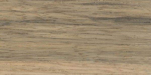 Limba Lumber • Rare Woods USA