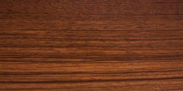 Species Lumber • Rare Woods USA