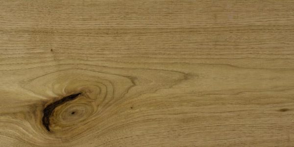 Butternut Lumber • Rare Woods USA