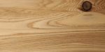 Cedar - Japanese Lumber • Rare Woods USA
