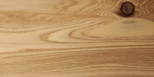 Cedar - Japanese Lumber • Rare Woods USA