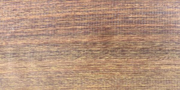 Ipe Lumber • Rare Woods USA