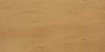 Jelutong Lumber • Rare Woods USA