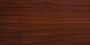 Pau Ferro Lumber • Rare Woods USA