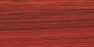 Shop Lumber | The Home Of Exotic Lumber | Rare Woods USA