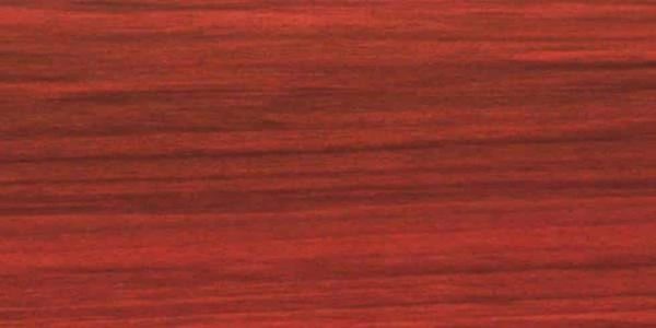 Redheart Lumber • Rare Woods USA