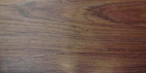 Shop Lumber | The Home Of Exotic Lumber | Rare Woods USA