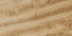 Satinwood - East Indian Lumber • Rare Woods USA