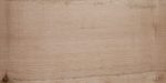 Sycamore - French Lumber • Rare Woods USA