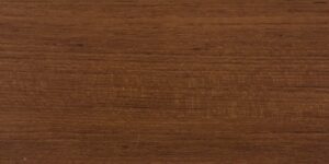 Teak - Burmese Lumber • Rare Woods USA