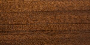 Walnut - African Lumber • Rare Woods USA