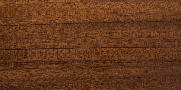 Walnut - African Lumber • Rare Woods USA