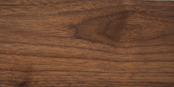 Walnut - American Lumber • Rare Woods USA