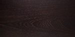 Wenge Lumber • Rare Woods USA