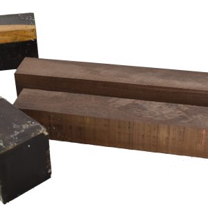 Katalox Lumber • Rare Woods USA