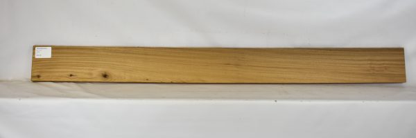 Walnut - African Lumber • Rare Woods USA