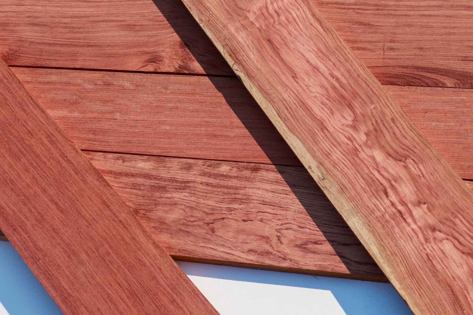 Shop • Rare Woods USA