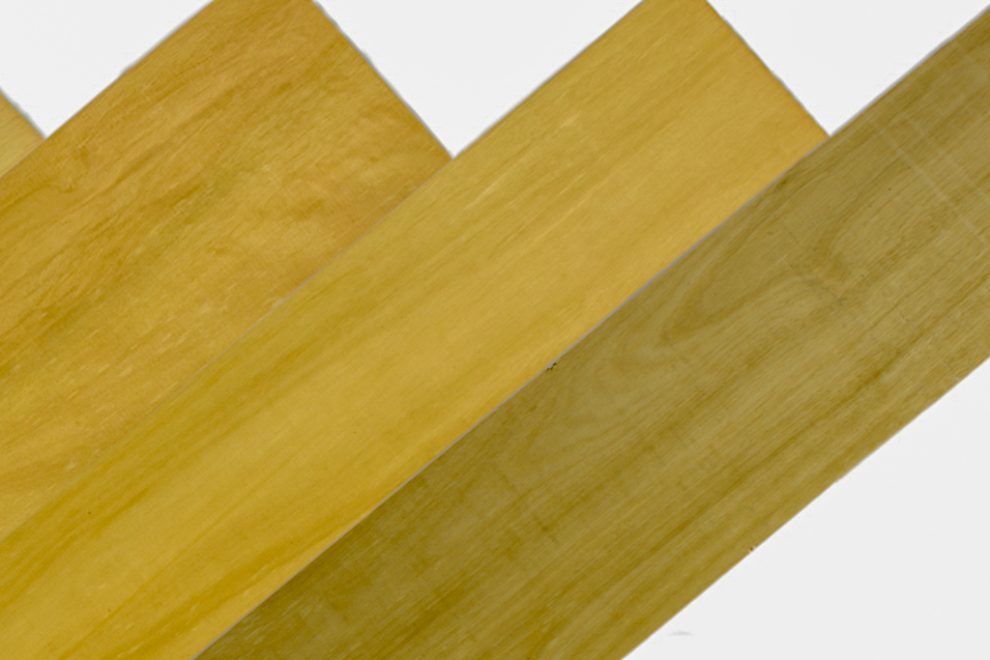 Shop • Rare Woods USA