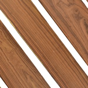 Granadillo Lumber • Rare Woods USA