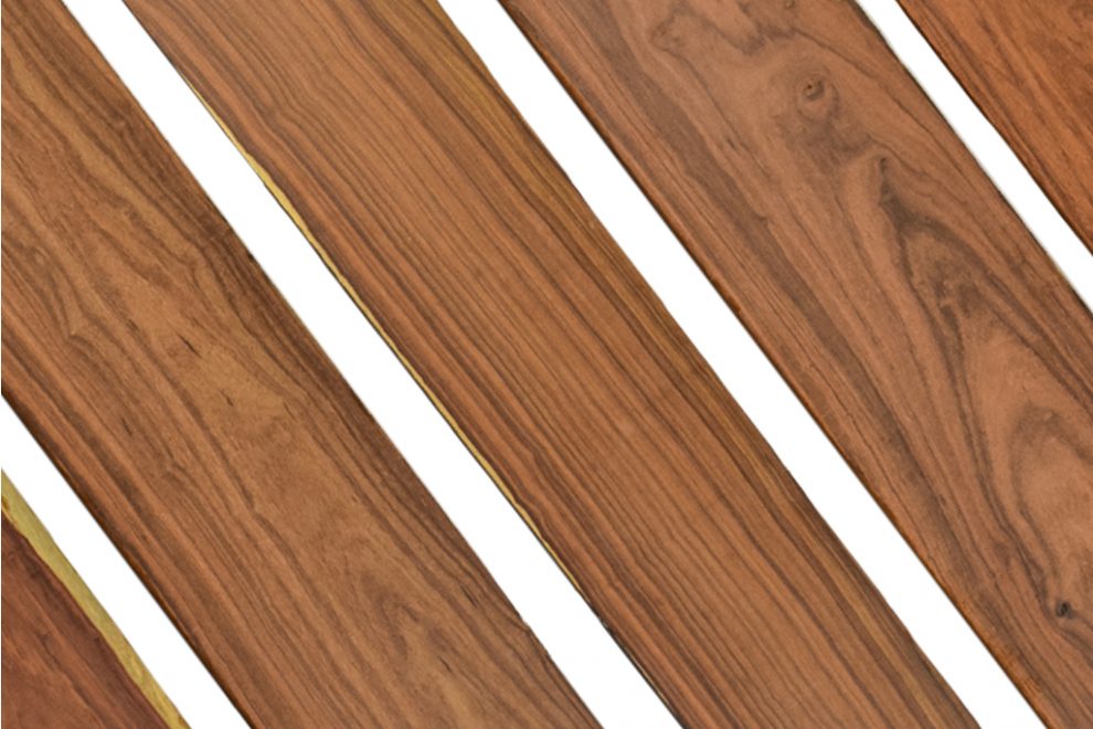 Shop • Rare Woods USA