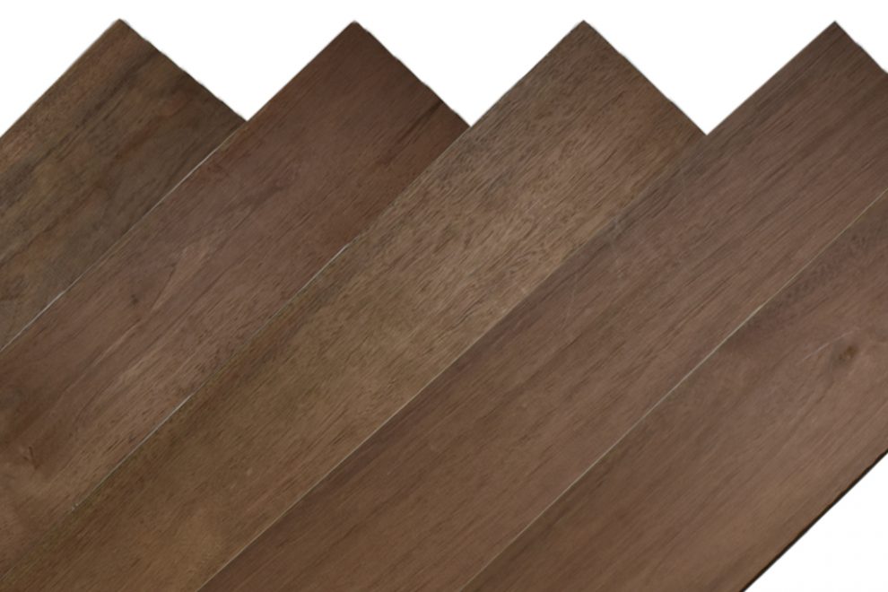 Shop • Rare Woods USA