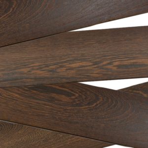 Wenge Lumber • Rare Woods USA