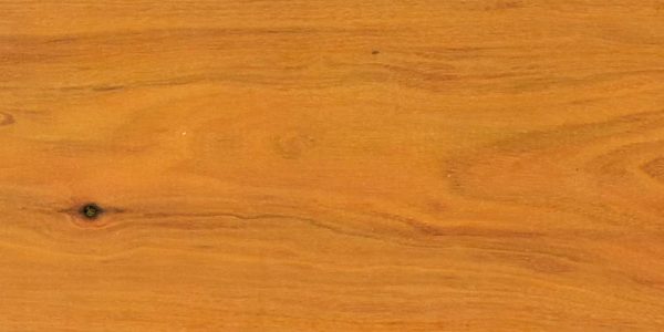 Chakte Viga Lumber • Rare Woods USA