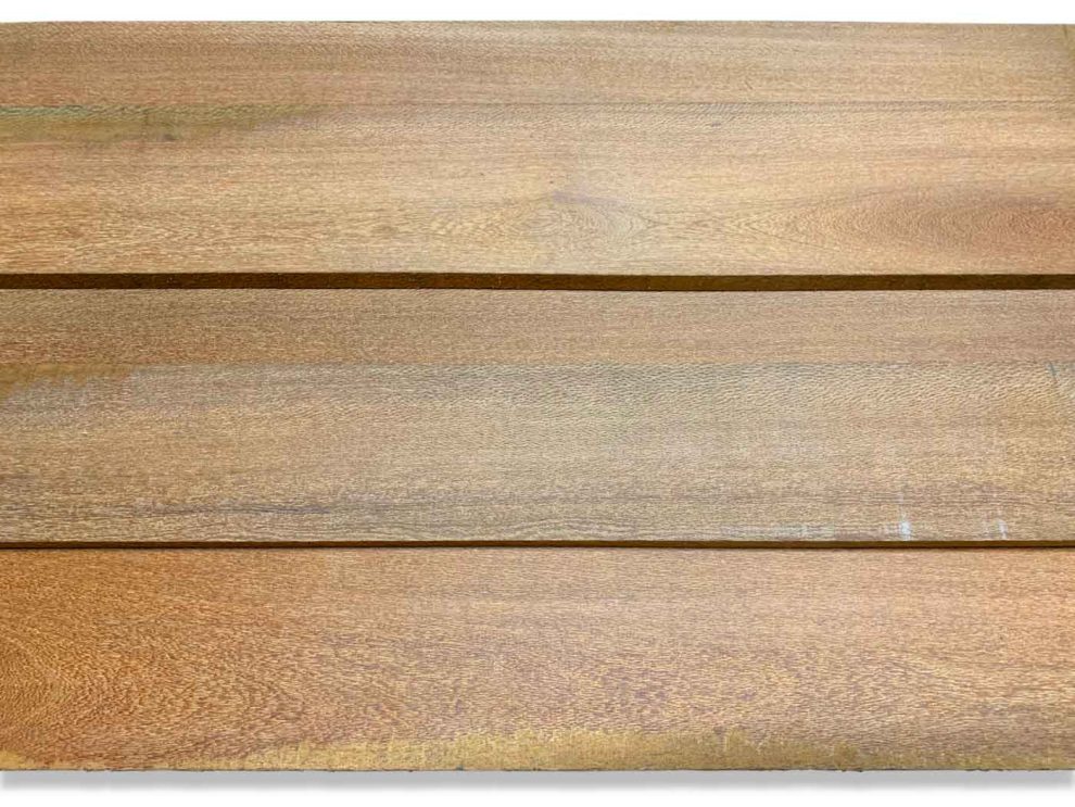 Leopardwood • Rare Woods USA