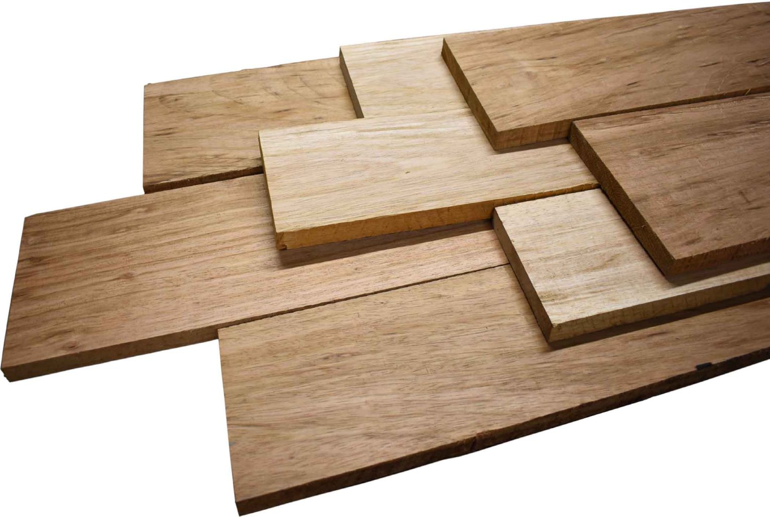 Shop • Rare Woods USA