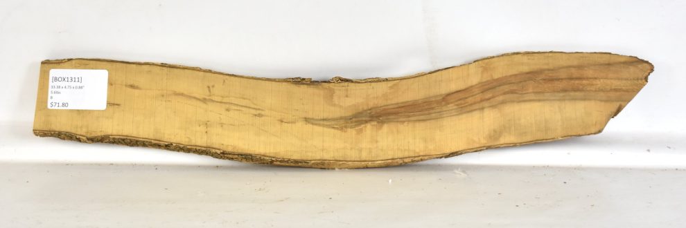 English Boxwood Lumber : Everything You Need to Know About Boxwood: A ...