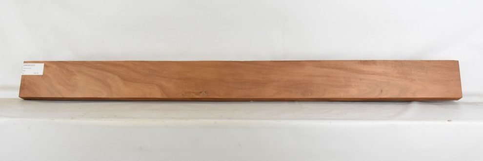 Andiroba Lumber • Rare Woods USA
