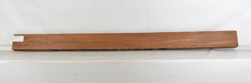 Andiroba Lumber • Rare Woods USA
