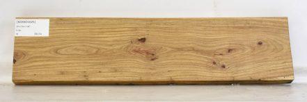 Kosso Lumber • Rare Woods USA