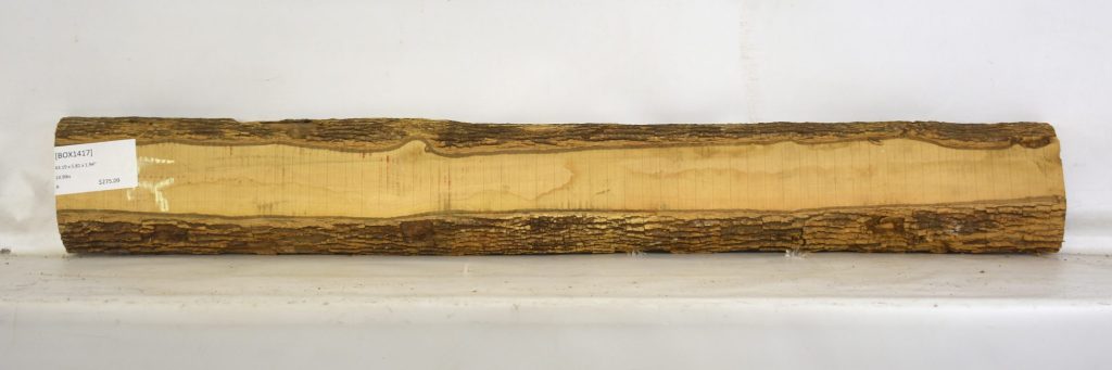 Boxwood Lumber For Sale • Rare Woods USA